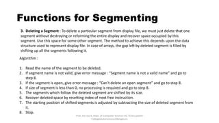 Image result for Display File Structure in Computer Graphics