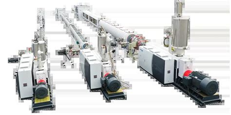 Image result for PVC Pipe Production Process