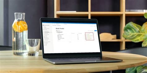 Image result for Notion Not Loading Windows