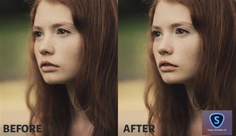 Image result for Topaz Labs Sharpen AI Tutorial