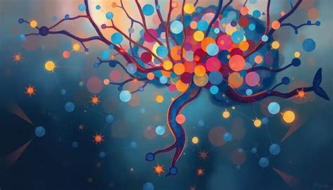 Image result for BrainPOP Endocrine System