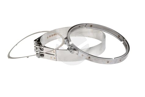 Image result for DPF Sensor Rethreading Kit