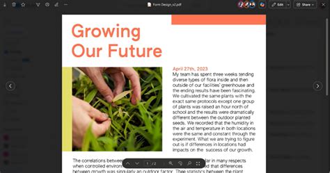 Image result for One Drive and File Manager