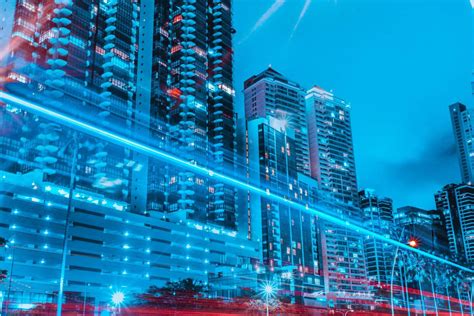 Image result for Building Management System