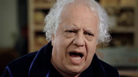 Image result for Friction Free Science Lessons