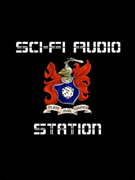 Image result for Alien Audio Roleplay