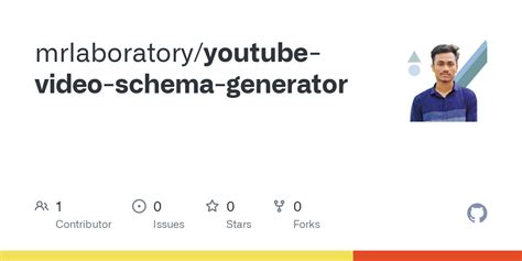 Image result for Schema Video