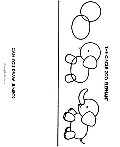 Image result for Learning How to Draw Step by Step