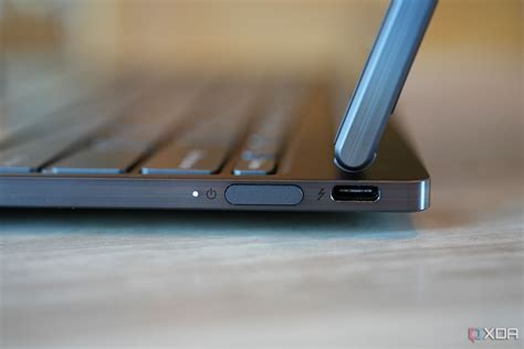 Image result for USB PC