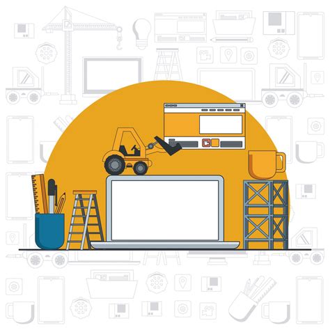 Image result for Machine Learning Chatbot