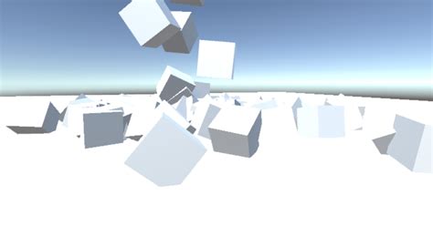 Image result for Unity Particle Collision