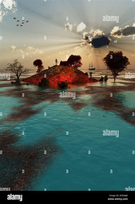 Image result for Unstranded vs Stranded