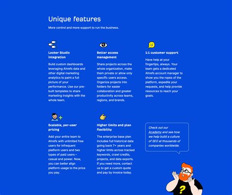 Image result for Features Section Design CSS