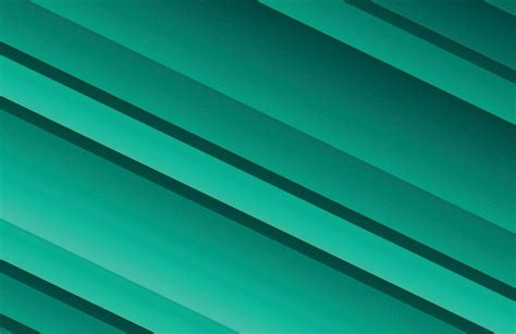 Image result for Diagonal Stripes Pattern