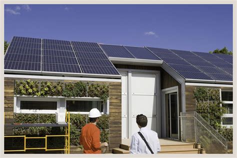 Image result for NetZero Building Cost