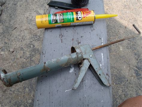 Image result for Capsizing a Block