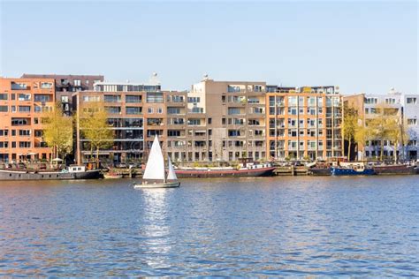 Image result for Java Island Amsterdam