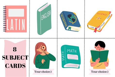 Image result for Classical Conversations Review Games Class