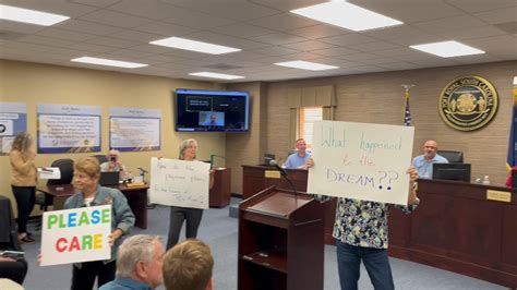 Image result for Patsy Brison