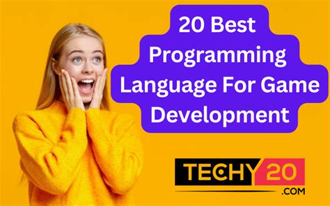 Image result for Small Talk Computer Language