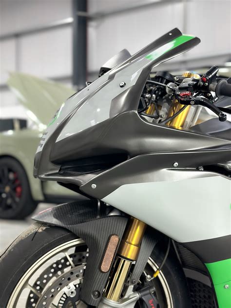 Image result for Bike Protection Wrap