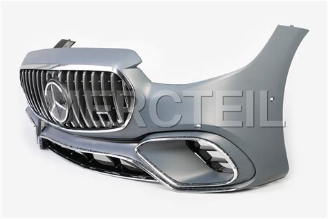 Image result for AMG Kit S-Class