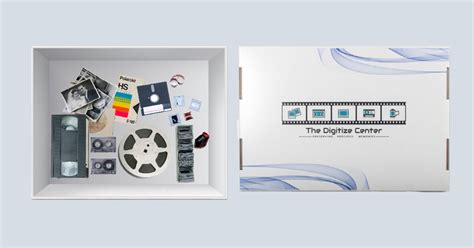 Image result for Digitizing VHS