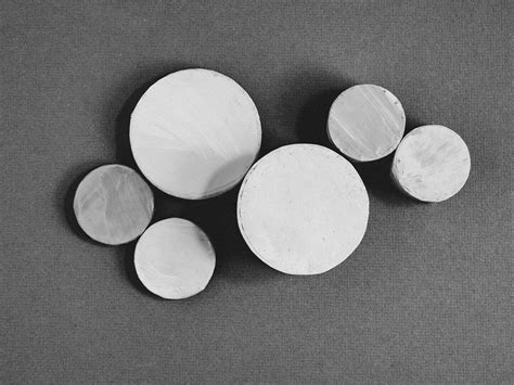 Image result for GMM Gaussian Mixture Model