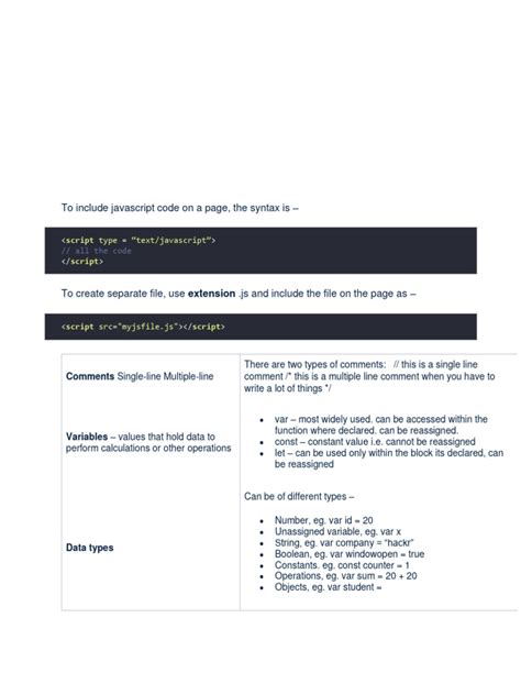 Image result for Codigo En Java