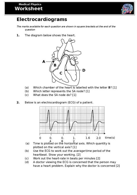 Image result for ECG Reading Practice