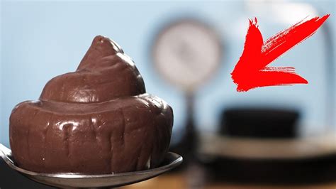 Image result for Using a Vacuum Cup to Poop