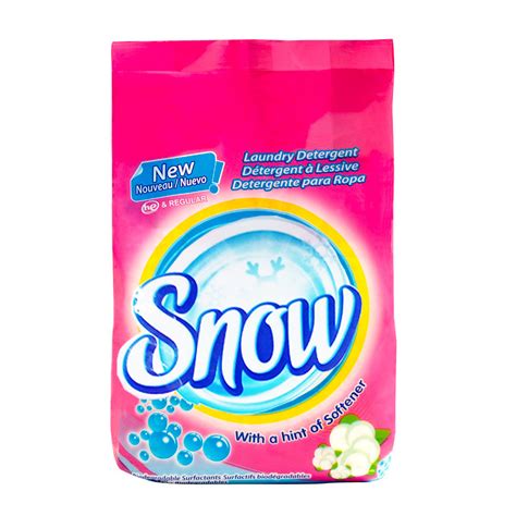 Image result for Fresh and Clean Laundry Powder Detergent