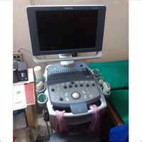Image result for Color Doplor Machine