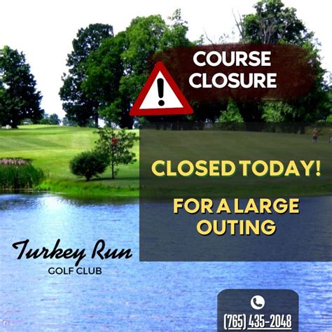 Image result for Course Closed Event in Progress