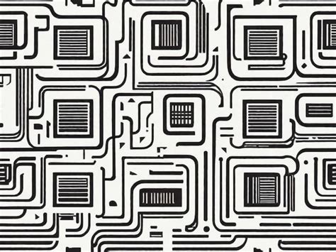 Image result for Variable in Programming Language