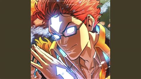 Image result for Lyrics Fall Rustage