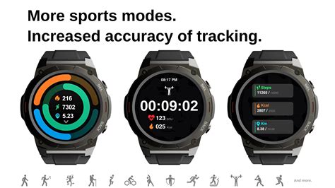 Image result for Sequro Guardpro2 Plus Monitor