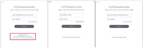 Image result for NetStaff CS Document Manager Tutorial