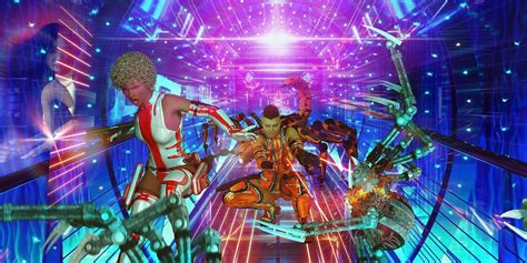 Image result for DirectX 11 vs Directx 12