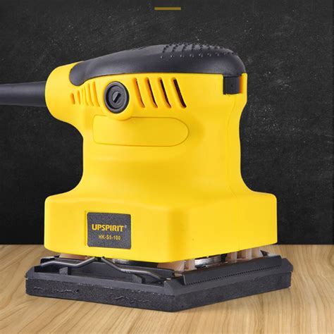 Image result for Flat Sanding Machine