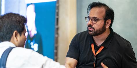 Image result for TaskUs India