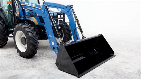 Image result for Front End Loader Engine Mount