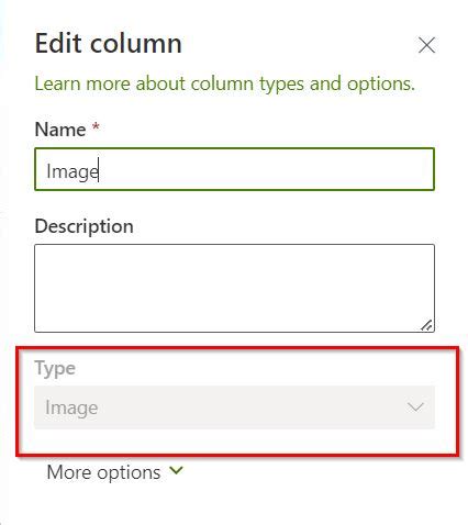 Image result for SharePoint List Examples