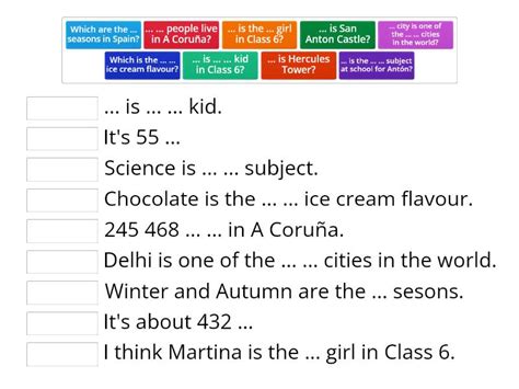 Image result for Unit 3 Lesson 6 Practice Problems