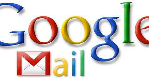 Image result for Https Mail.Goggle.com