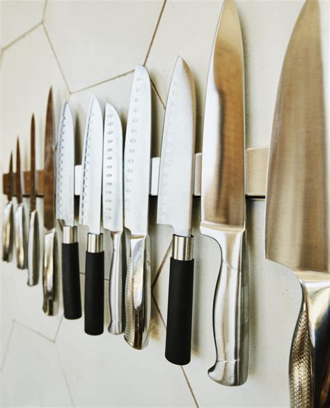 Image result for Chef Kitchen Tools