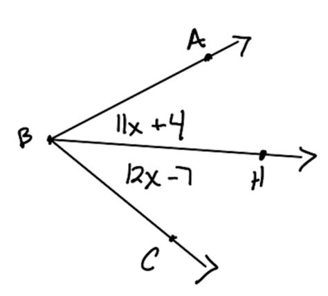Image result for Angle Bisector Problems