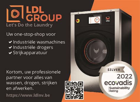 Image result for Not Not Wik Wik