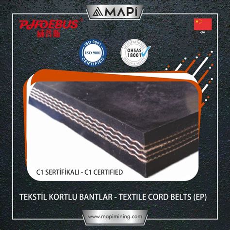 Image result for Fixing MAPI