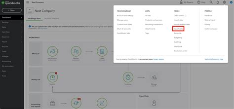 Image result for Qbo General Ledger From Online API Python